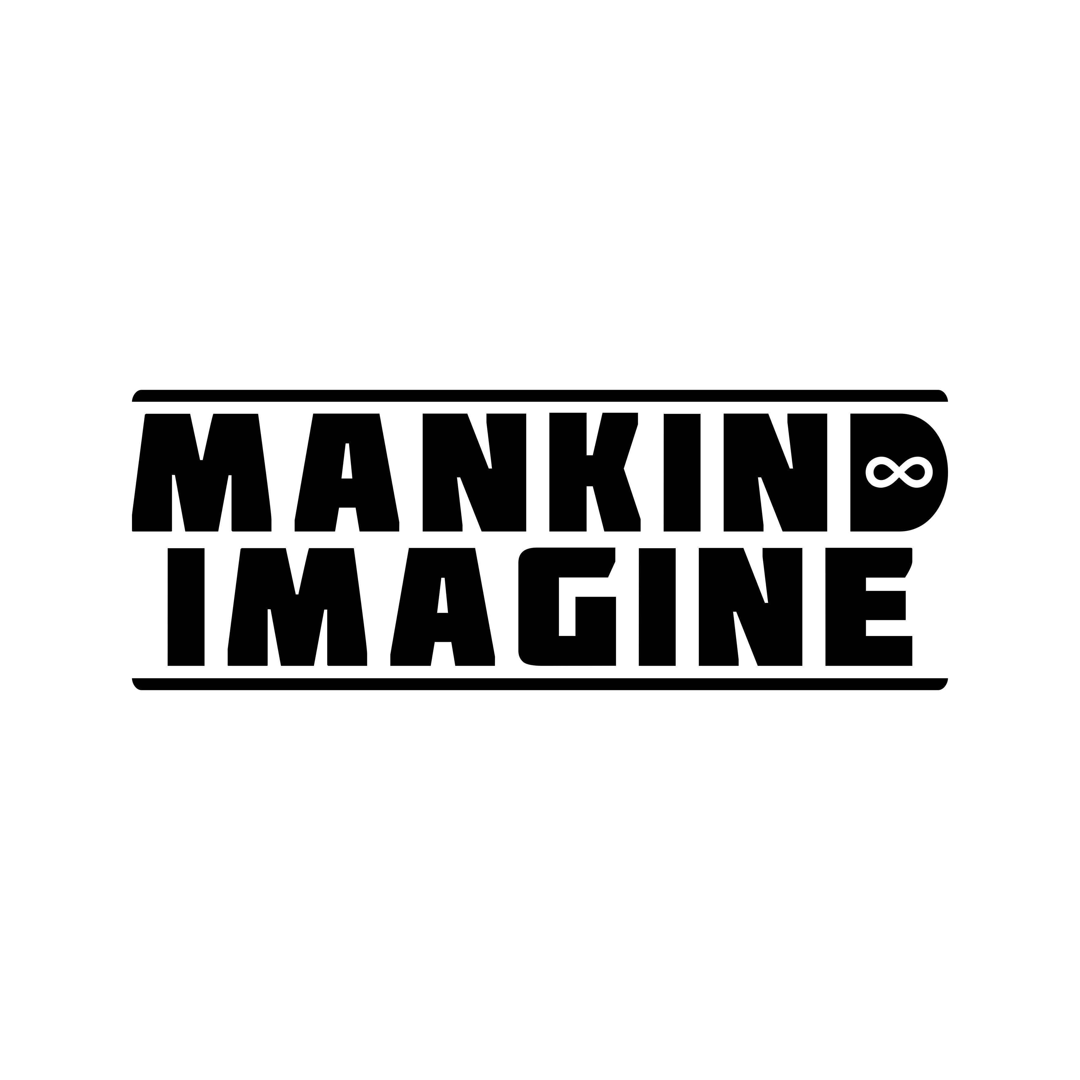 Mankind Imagine